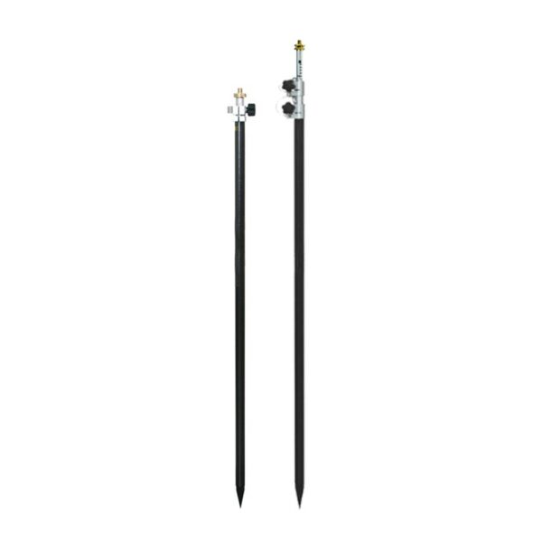 Aluminum Leveling Rod Series – Omni