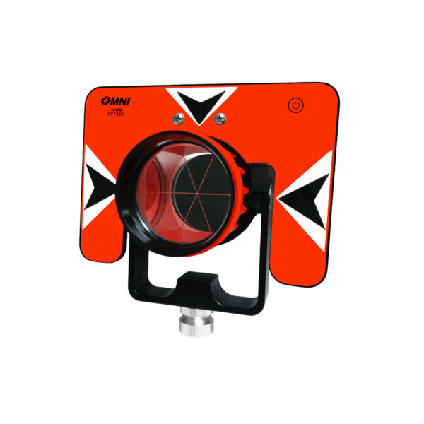 Prism Assemblies – Omni
